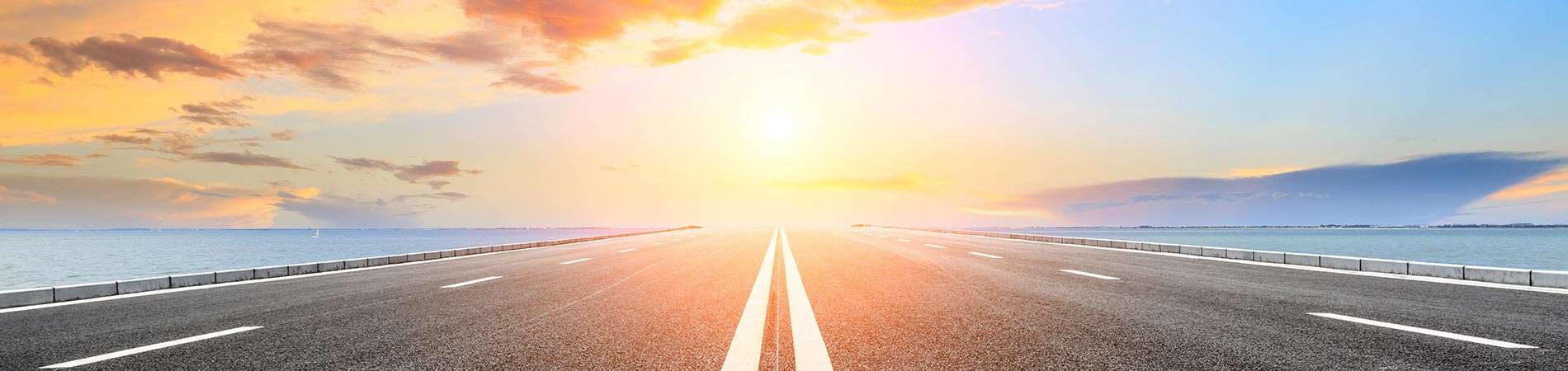 Have Fun, Do GOOD - Adopt-A-Highway | Adopt-A-Highway