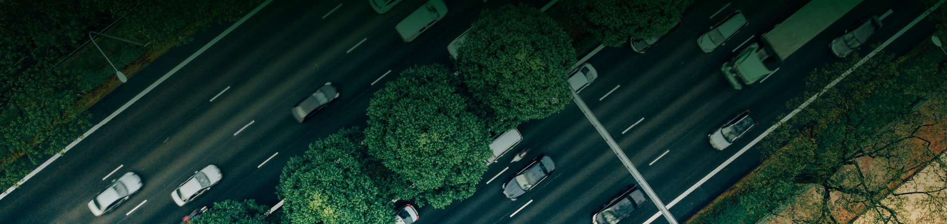 Join Our Highway Clean-Up Crew - Adopt-A-Highway | Adopt-A-Highway