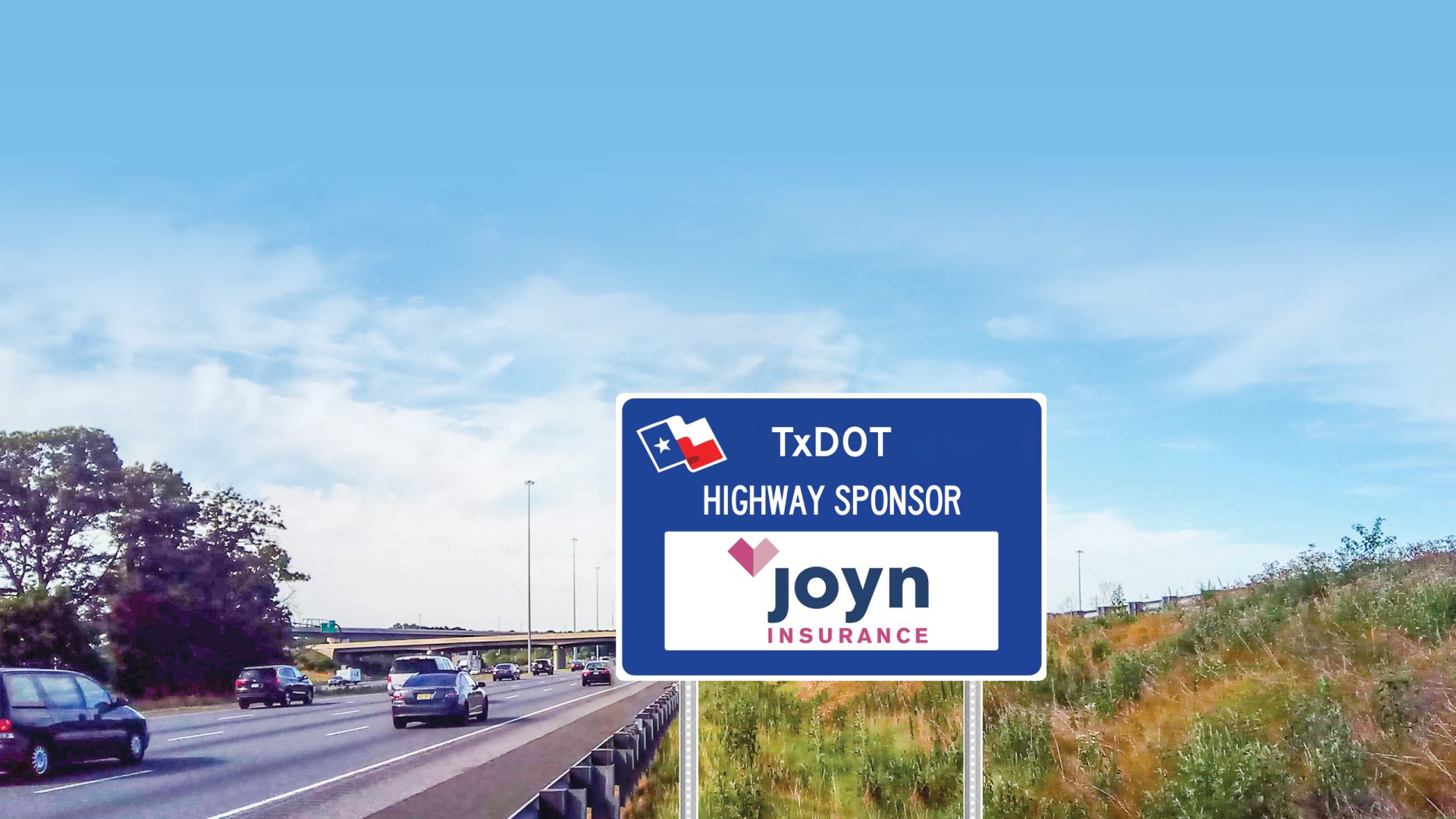 Texas Highway Sponsorship - Adopt-A-Highway | Adopt-A-Highway